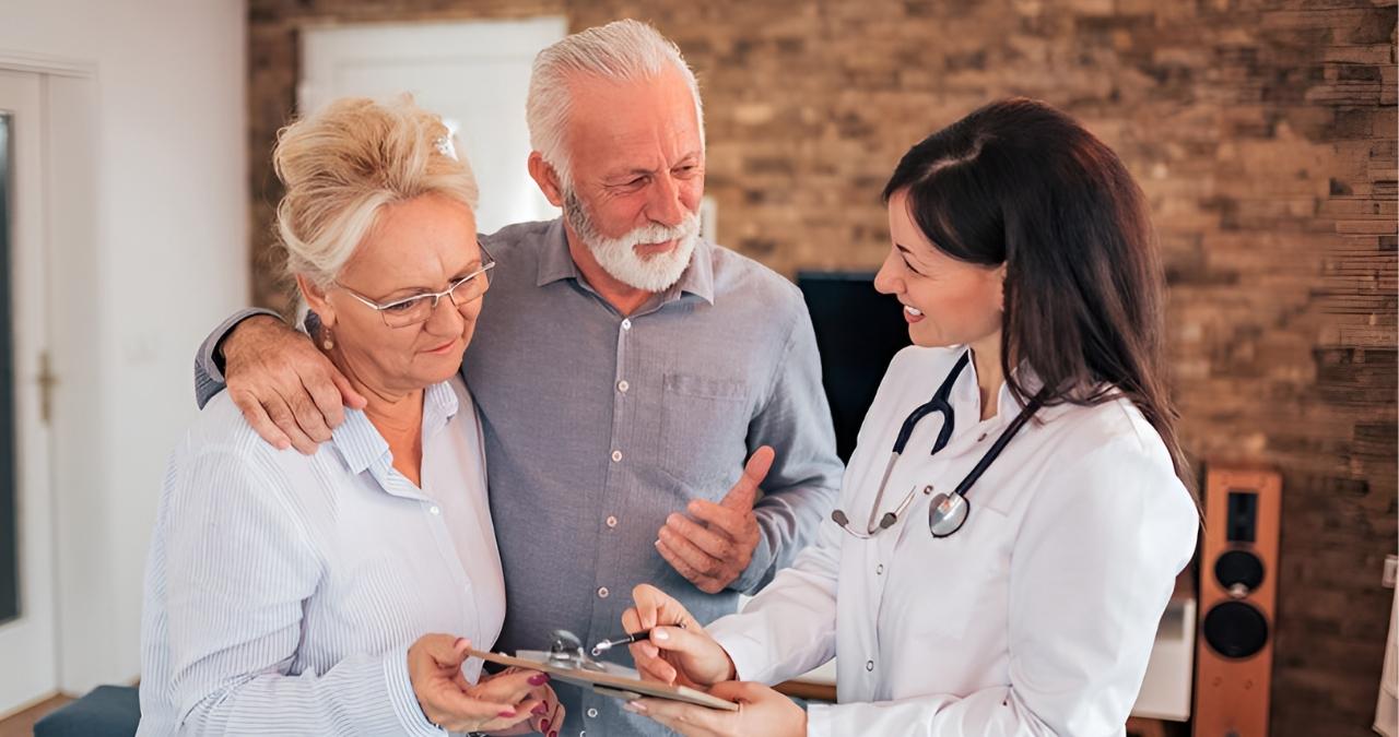 México 2026 beneficios clave del programa de salud y bienestar para ...